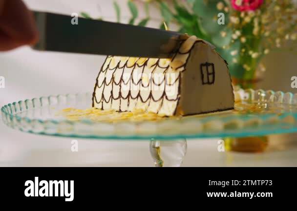 Monastery hut Stock Videos & Footage - HD and 4K Video Clips - Alamy