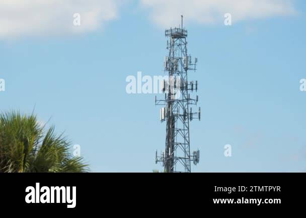 Phone network signal Stock Videos & Footage - HD and 4K Video Clips - Alamy