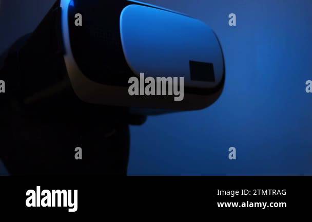 Manikin simulation Stock Videos & Footage - HD and 4K Video Clips - Alamy