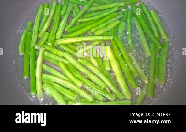 Beans 4k Stock Videos & Footage - HD and 4K Video Clips - Alamy