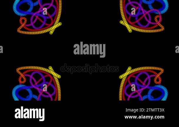 Video patterns Stock Videos & Footage - HD and 4K Video Clips - Alamy