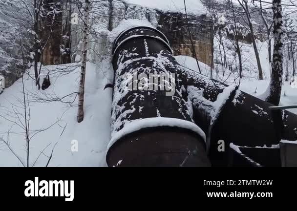 Micro power station Stock Videos & Footage - HD and 4K Video Clips - Alamy