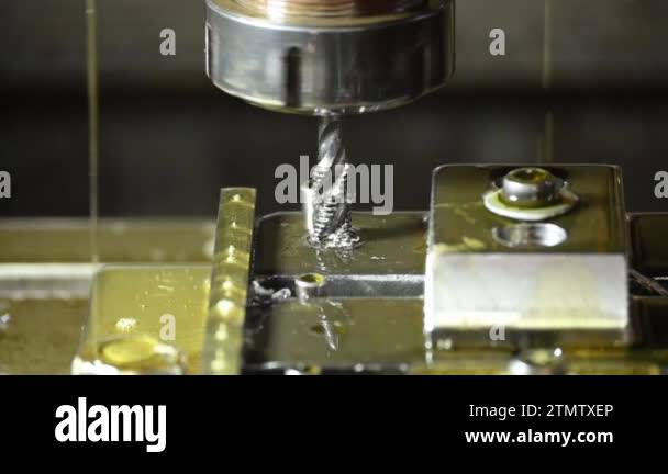 Tapping operation Stock Videos & Footage - HD and 4K Video Clips - Alamy