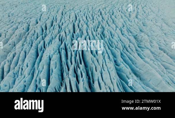 Sharp surface Stock Videos & Footage - HD and 4K Video Clips - Alamy