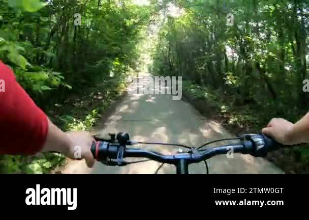 Road fast pastime Stock Videos & Footage - HD and 4K Video Clips - Alamy