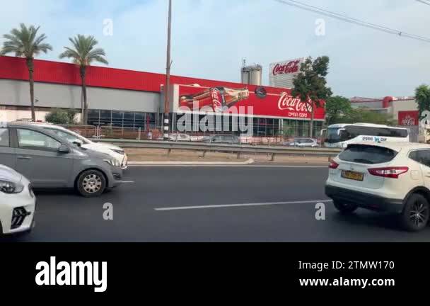 Cola can israel Stock Videos & Footage - HD and 4K Video Clips - Alamy