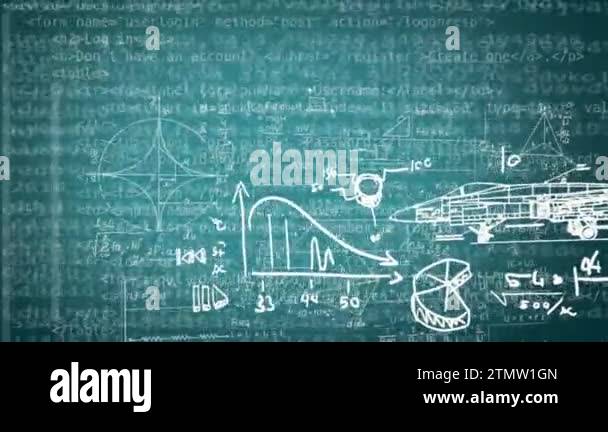 Software equation Stock Videos & Footage - HD and 4K Video Clips - Alamy