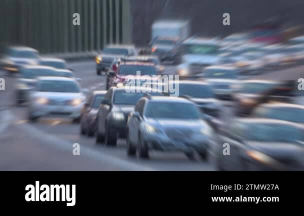 Distorted lens Stock Videos & Footage - HD and 4K Video Clips - Alamy