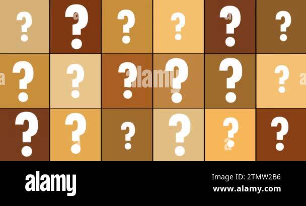 Rectangular grid pattern Stock Videos & Footage - HD and 4K Video Clips ...