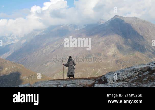 God the father god the holy spirit Stock Videos & Footage - HD and 4K ...