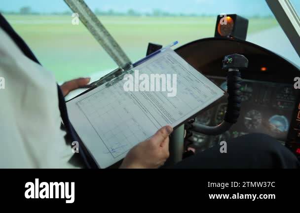 Aircraft flight route plane Stock Videos & Footage - HD and 4K Video ...