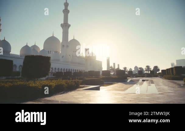 Emirates symbol Stock Videos & Footage - HD and 4K Video Clips - Alamy