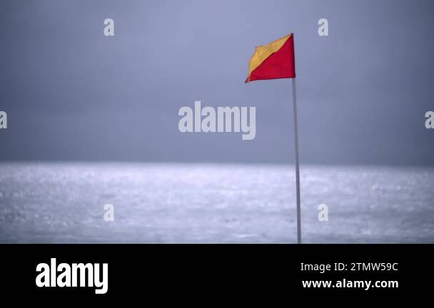 Lifeguards in blue Stock Videos & Footage - HD and 4K Video Clips - Alamy