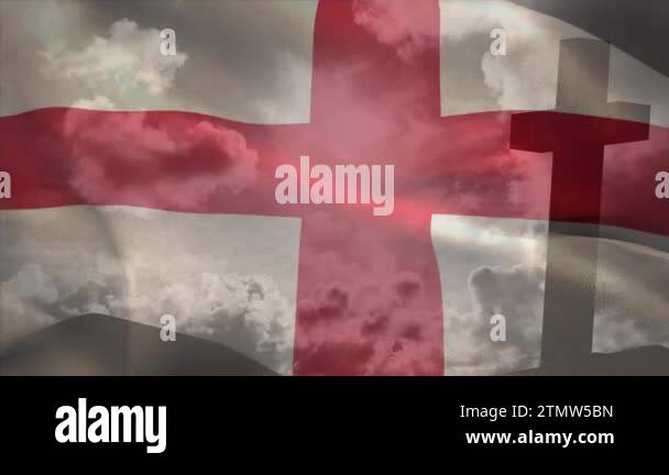 Christianity england Stock Videos & Footage - HD and 4K Video Clips - Alamy