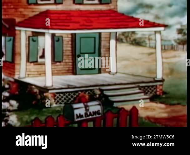 Closing the door angry Stock Videos & Footage - HD and 4K Video Clips ...