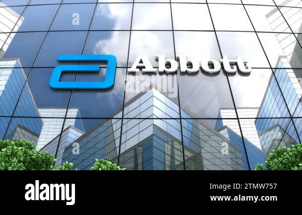 Health services laboratories Stock Videos & Footage - HD and 4K Video ...