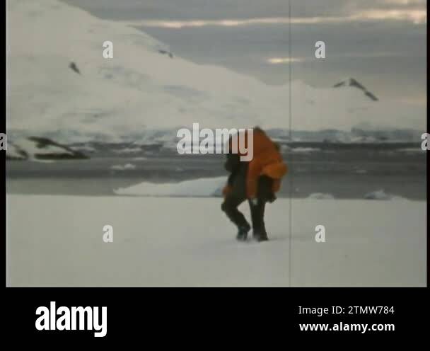 Carrying person Stock Videos & Footage - HD and 4K Video Clips - Alamy