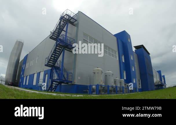 Blue ladders Stock Videos & Footage - HD and 4K Video Clips - Alamy