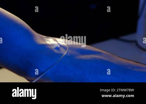 Vein injection Stock Videos & Footage - HD and 4K Video Clips - Alamy
