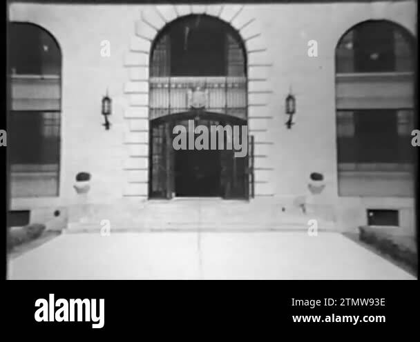 Prison entrance Stock Videos & Footage - HD and 4K Video Clips - Alamy