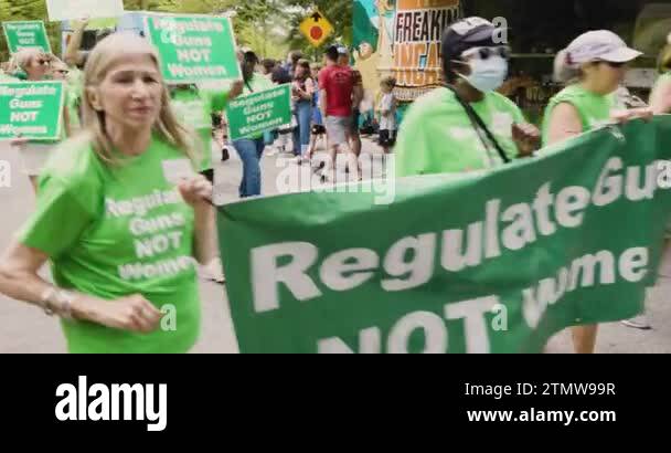 Control carry Stock Videos & Footage - HD and 4K Video Clips - Alamy