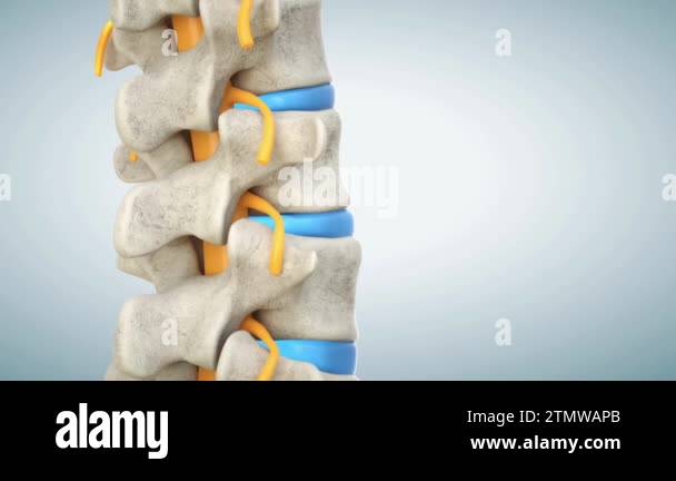 lower back spine pain Spine Trauma or Arthritis bone skeleton x-ray ...