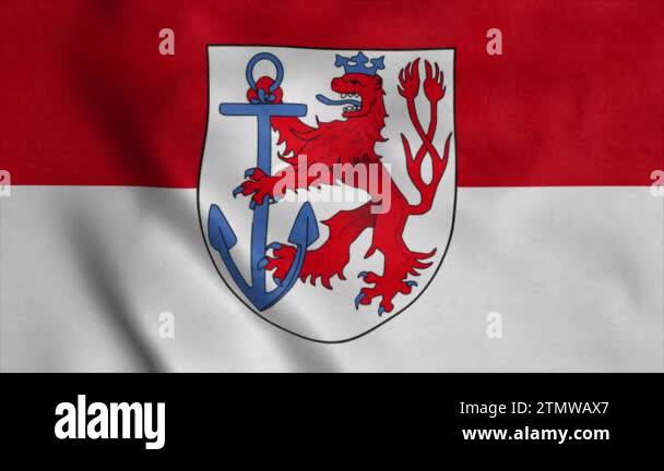 Dusseldorf flag Stock Videos & Footage - HD and 4K Video Clips - Alamy