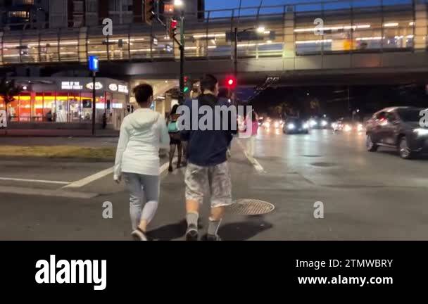 Traffic light man Stock Videos & Footage - HD and 4K Video Clips - Alamy