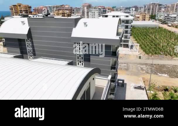 Experience expertise Stock Videos & Footage - HD and 4K Video Clips - Alamy