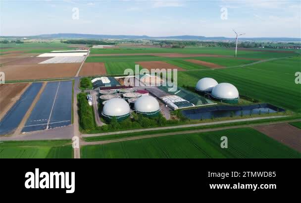 Biomass energy, Bioenergy, Energy from waste, Renewable energy ...