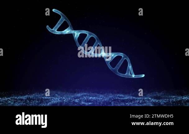 Structure of rna Stock Videos & Footage - HD and 4K Video Clips - Alamy