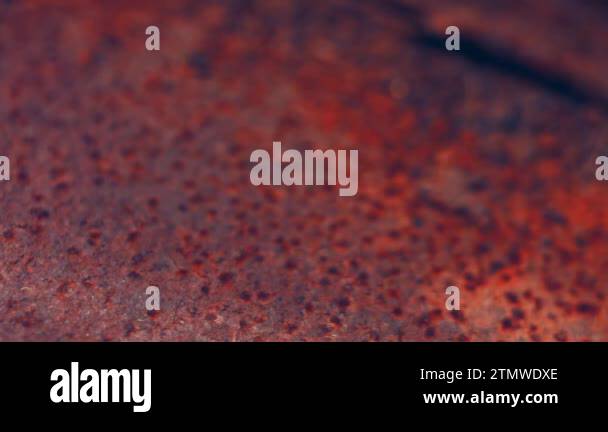 Detailed rusty metal texture Stock Videos & Footage - HD and 4K Video ...