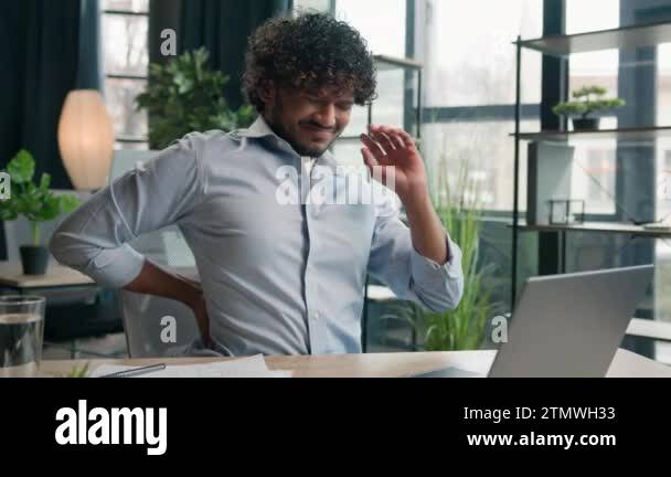 Syndrome unwell Stock Videos & Footage - HD and 4K Video Clips - Alamy