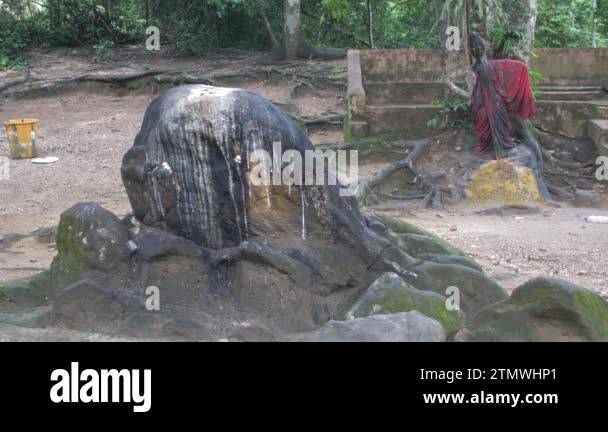 30th may 2023,osun osogbo Nigeria: Africa and yoruba gods and goddess ...