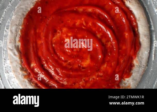 Cheese strips Stock Videos & Footage - HD and 4K Video Clips - Alamy