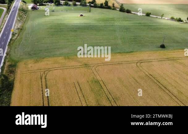 Biomass crop Stock Videos & Footage - HD and 4K Video Clips - Alamy