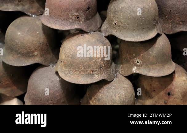 Hitler iron Stock Videos & Footage - HD and 4K Video Clips - Alamy