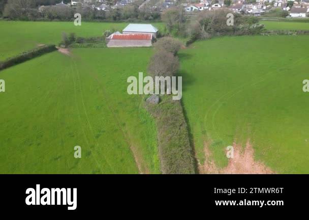 Steam steam b Stock Videos & Footage - HD and 4K Video Clips - Alamy