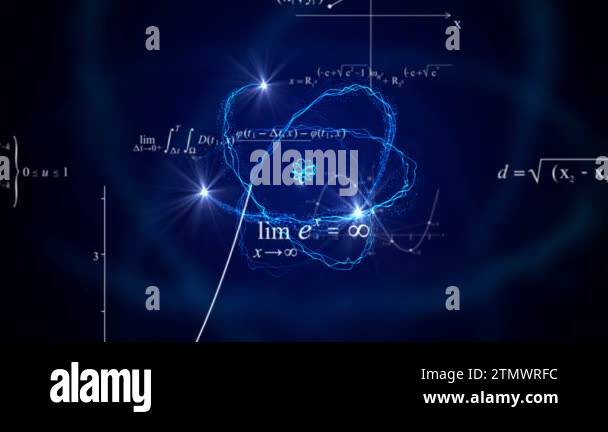 Math model Stock Videos & Footage - HD and 4K Video Clips - Alamy