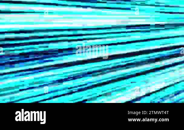 Motion anime speed line blue color Anime on black background for comic ...