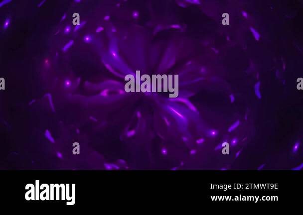 Angel wallpaper Stock Videos & Footage - HD and 4K Video Clips - Alamy