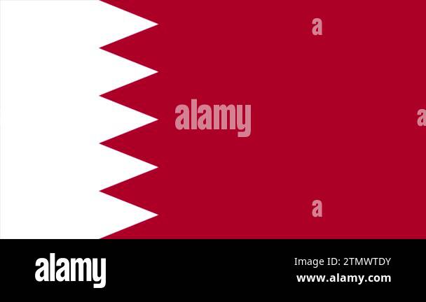 European union bahrain flag Stock Videos & Footage - HD and 4K Video ...