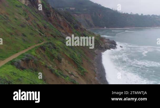 Beach dirt trail Stock Videos & Footage - HD and 4K Video Clips - Alamy