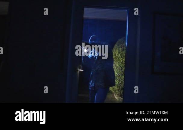 Watch and torch Stock Videos & Footage - HD and 4K Video Clips - Alamy