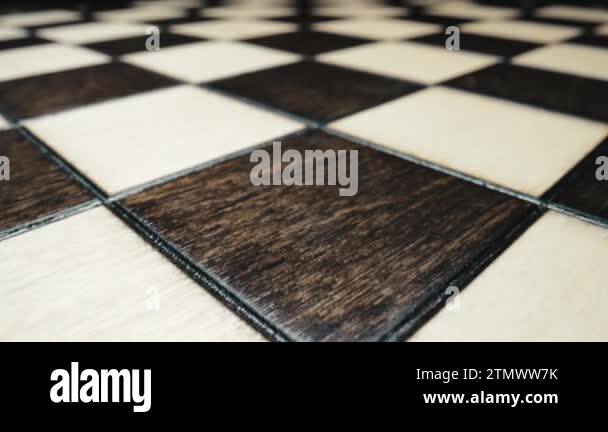 Background checker board Stock Videos & Footage - HD and 4K Video Clips ...