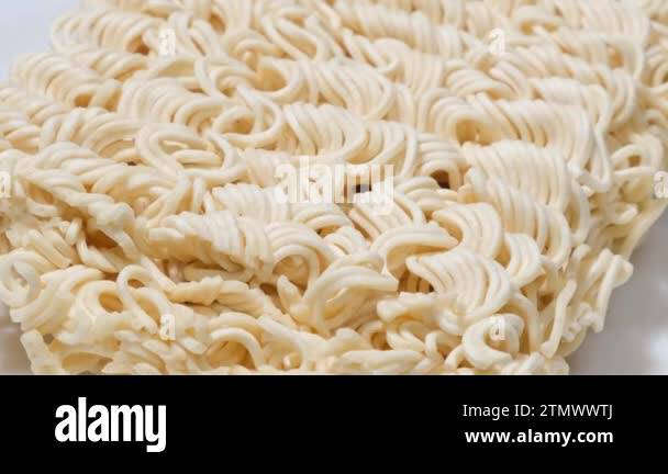 Top view up close Stock Videos & Footage - HD and 4K Video Clips - Alamy