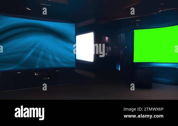High tech graphics Stock Videos & Footage - HD and 4K Video Clips - Alamy