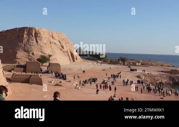 Ancient egypt cut Stock Videos & Footage - HD and 4K Video Clips - Alamy