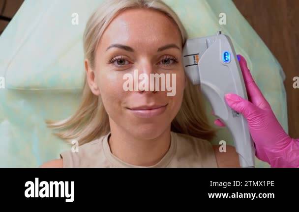 Laser diode background Stock Videos & Footage - HD and 4K Video Clips ...