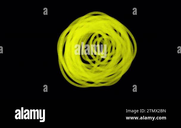 Crayon art style Stock Videos & Footage - HD and 4K Video Clips - Alamy